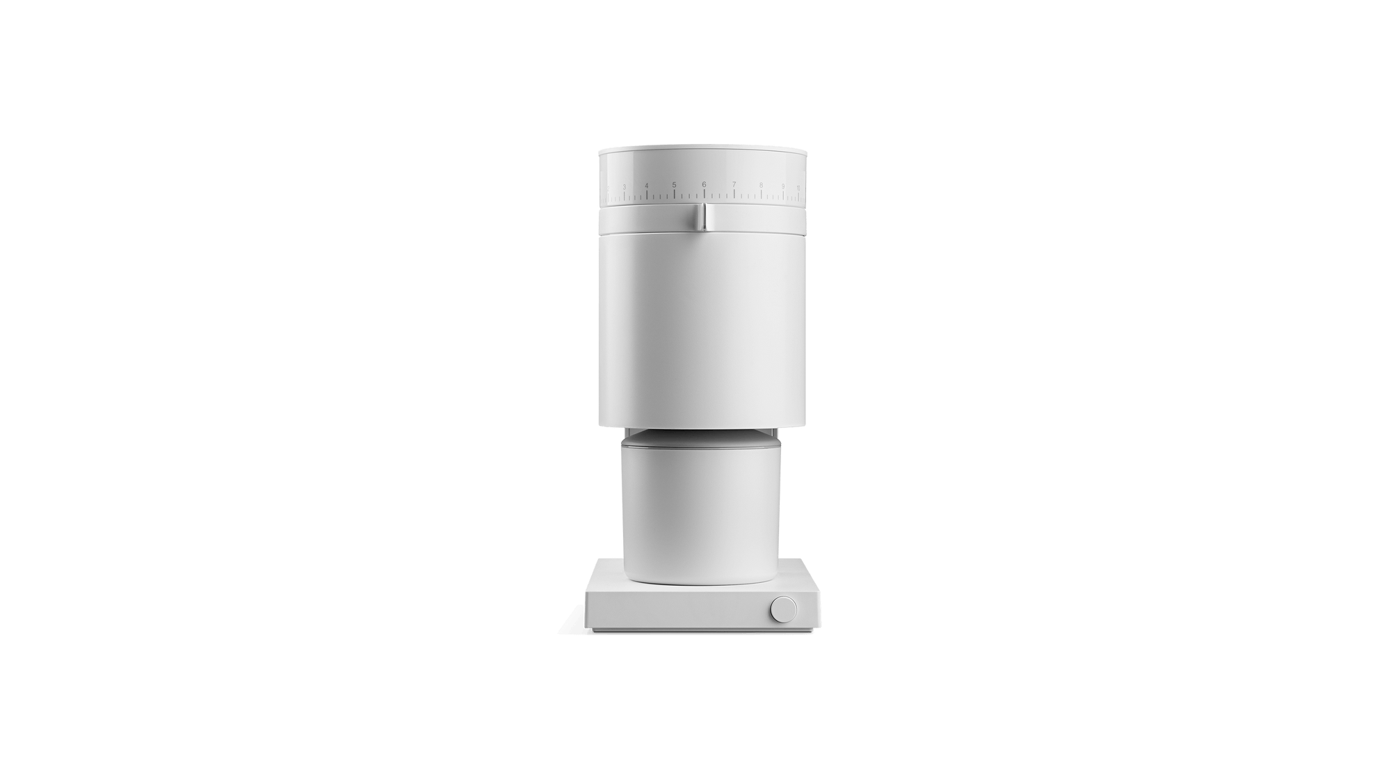 Fellow Opus Grinder | Coffee Grinder - Industry Beans