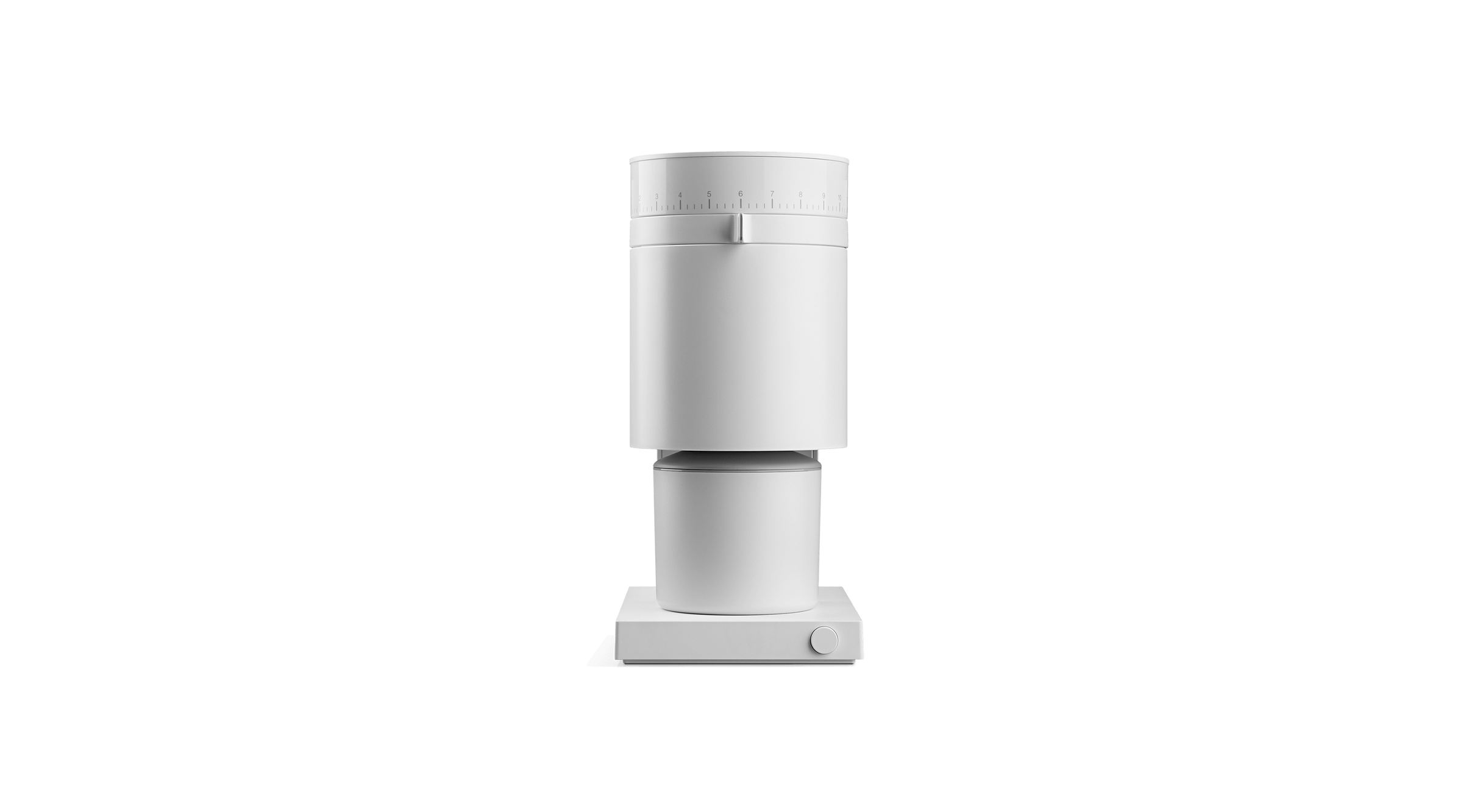 Fellow Opus Grinder | Coffee Grinder - Industry Beans