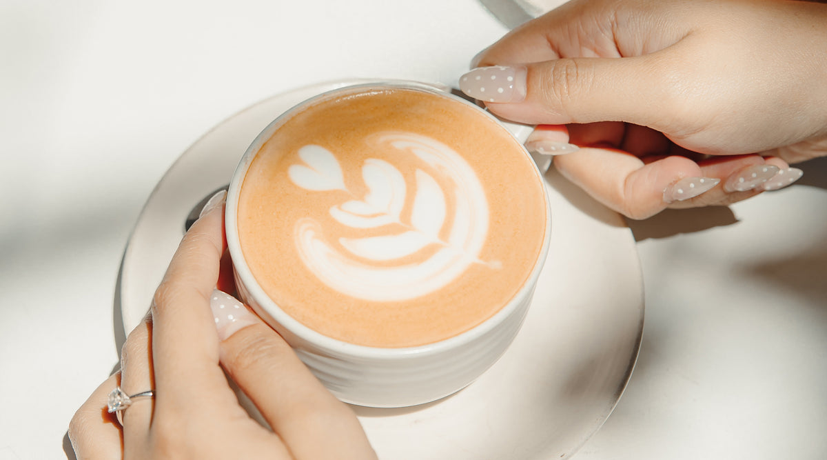All Products | Buy Coffee Beans Online – Industry Beans