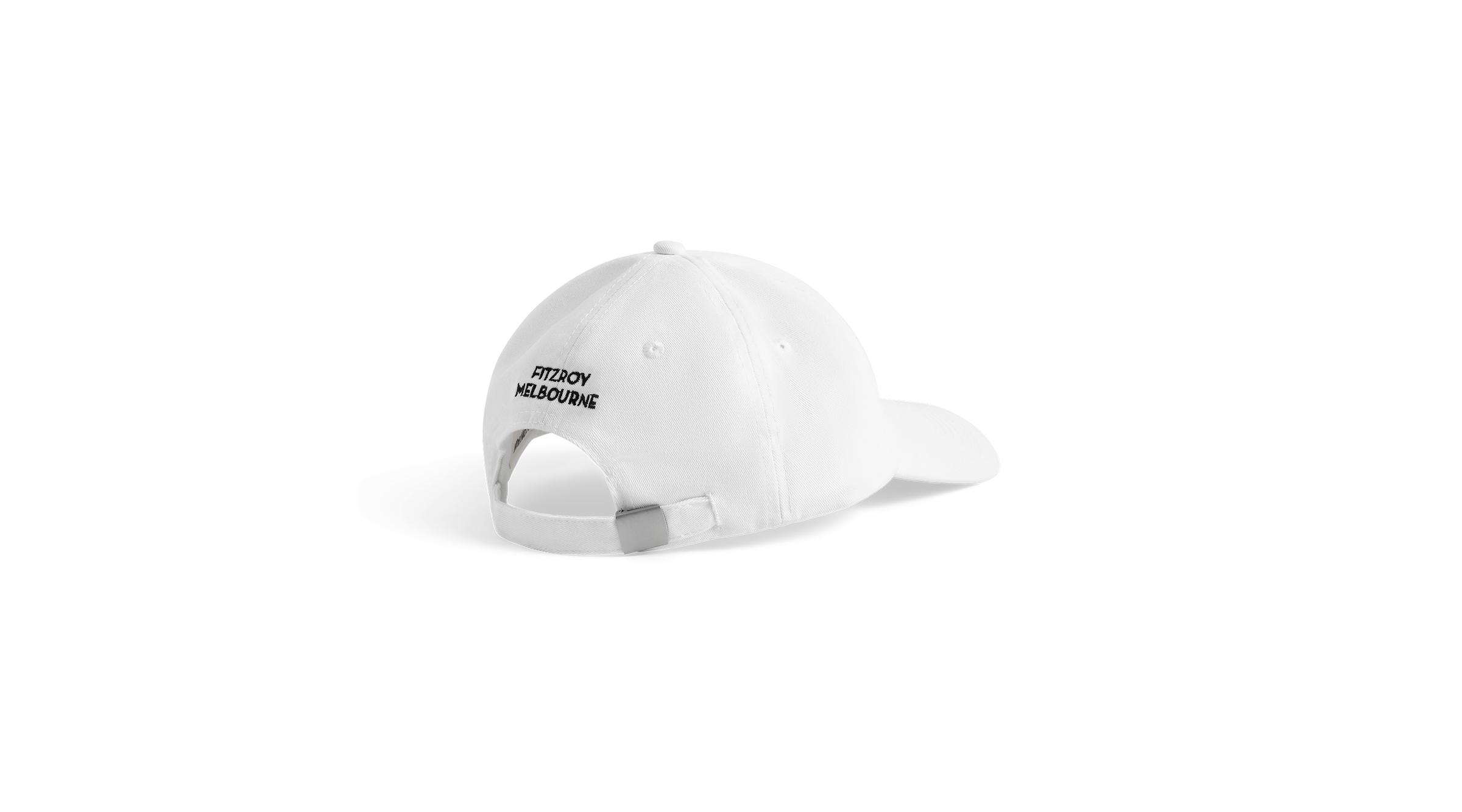 Industry Beans Cap | Coffee Roaster Merch - Industry Beans